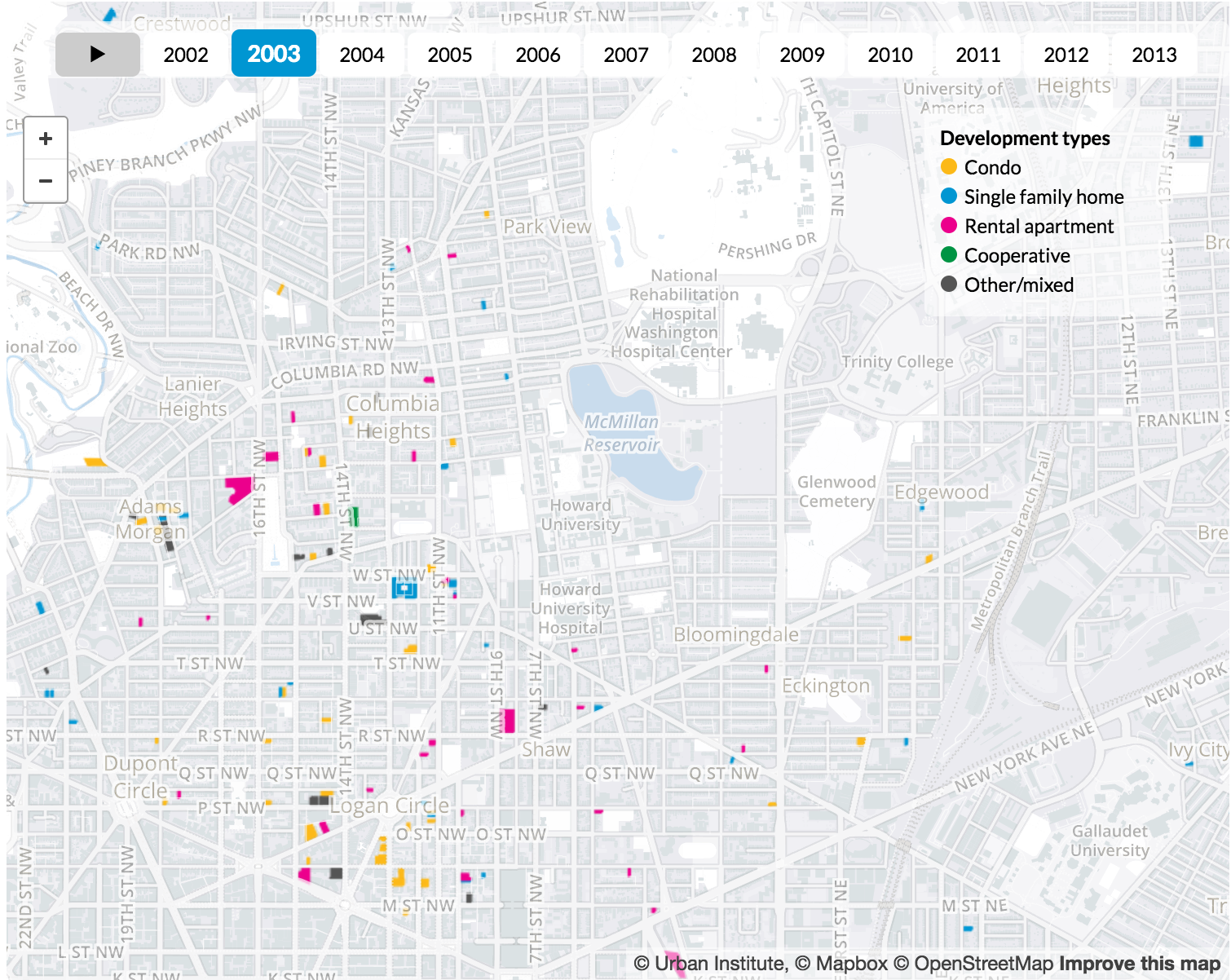 GitHub - aleszu/boston-mapping: Mapping workshop for the Monitor