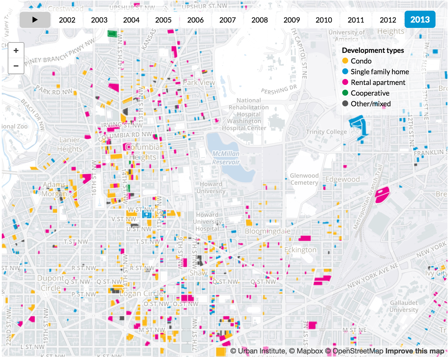 GitHub - aleszu/boston-mapping: Mapping workshop for the Monitor