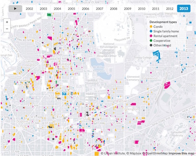 GitHub - aleszu/boston-mapping: Mapping workshop for the Monitor