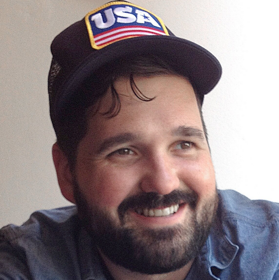 Mikey Burton on how illustrations complement journalism - Storybench