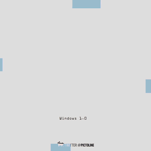 Microsoft_GIF - Storybench