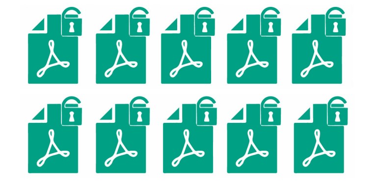 How to use Tabula to extract tables from PDFs - Storybench