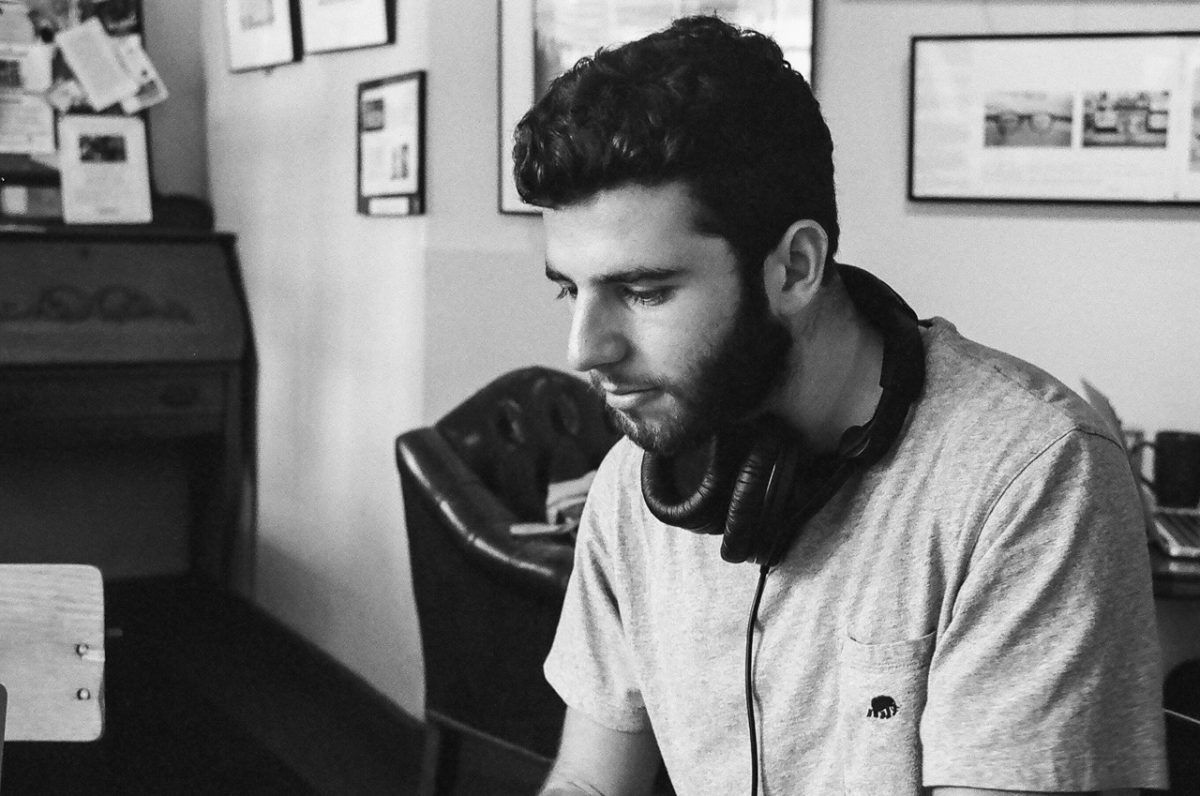 How PRX Remix runs a never-ending stream of audio stories on shuffle ...