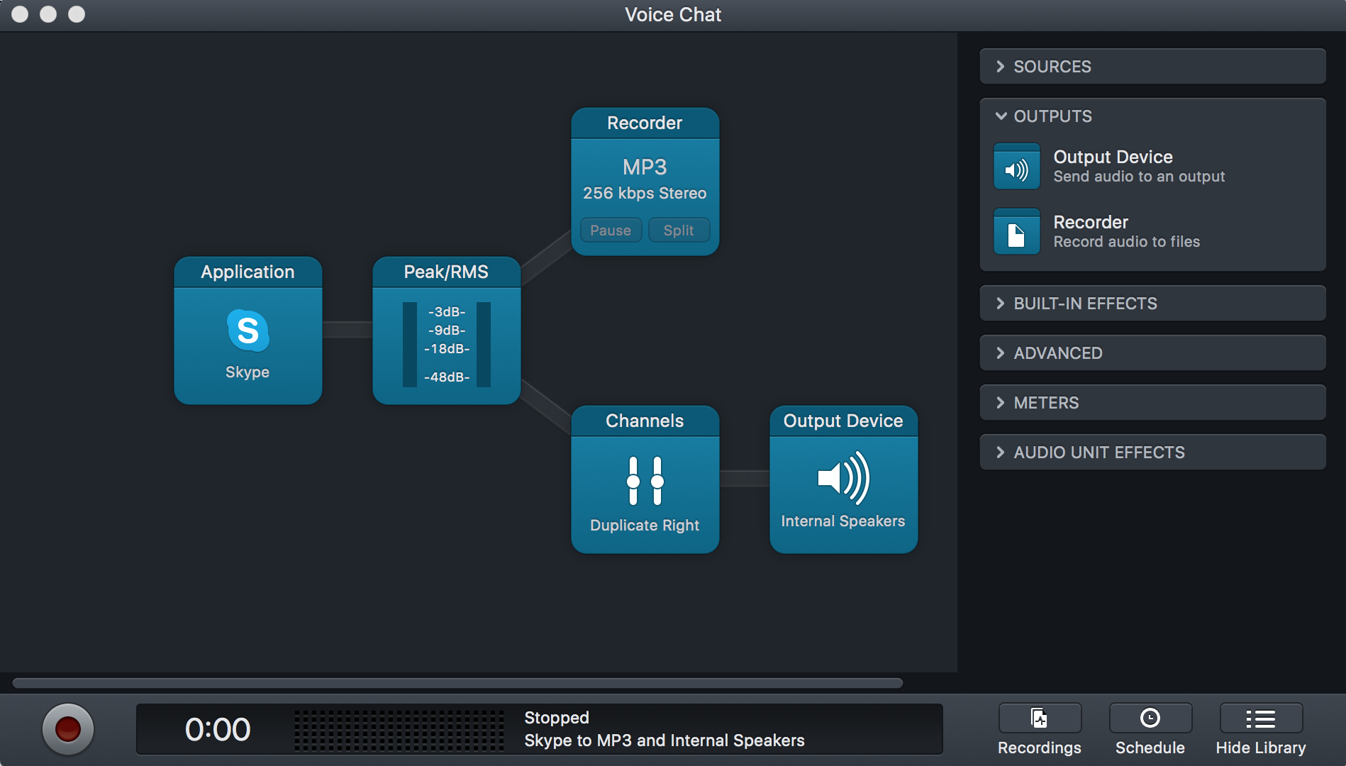 Better Recording, Better Transcribing: A Digital Toolbox for Bringing ...
