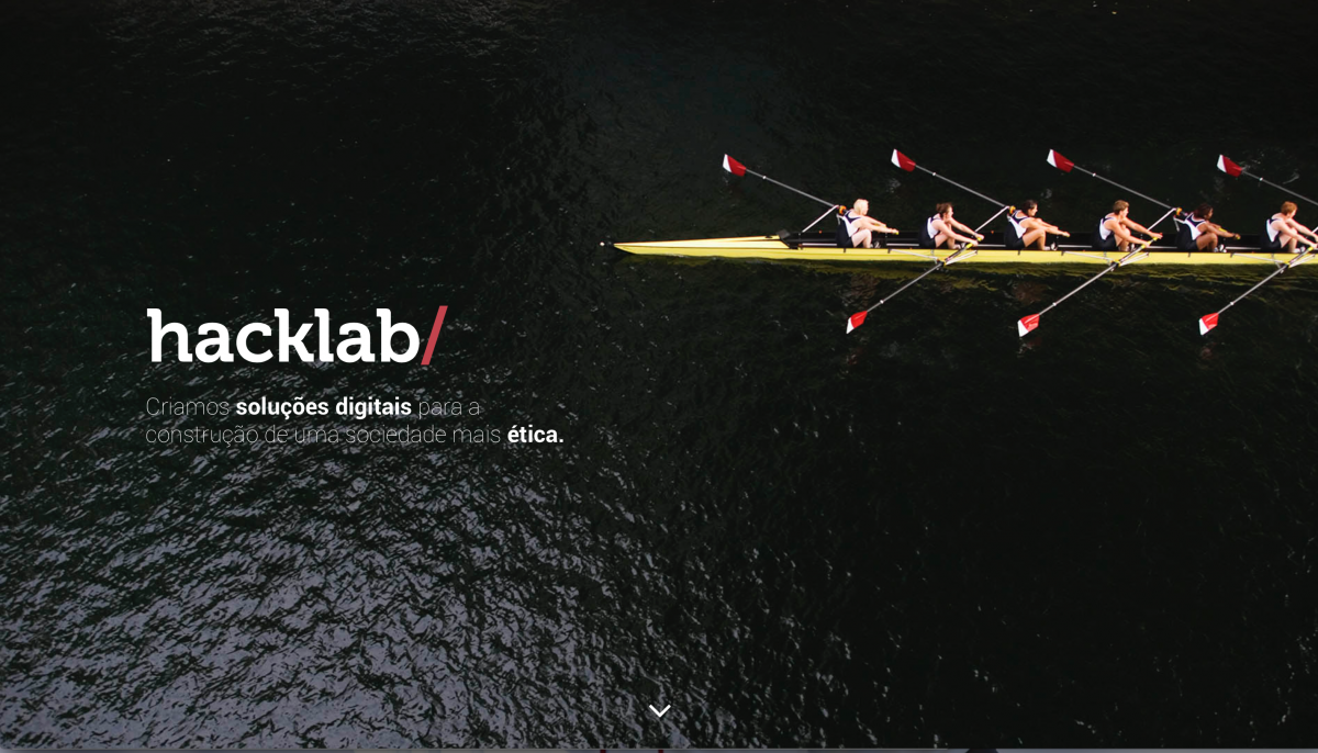 A Brazilian start-up uses a speed limit simulator to influence voters about traffic - Storybench