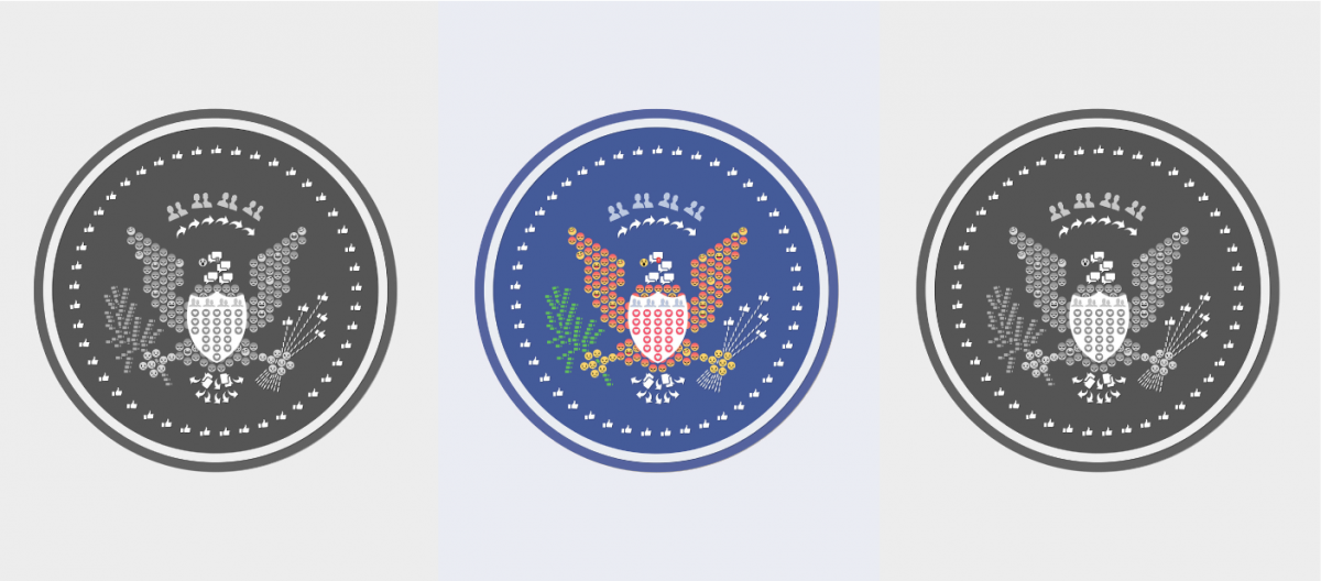 How the NYT’s John Herrman pulled back the curtain on fake news ...