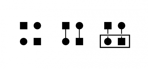 Tips on data visualization from the Broad Institute’s Bang Wong ...