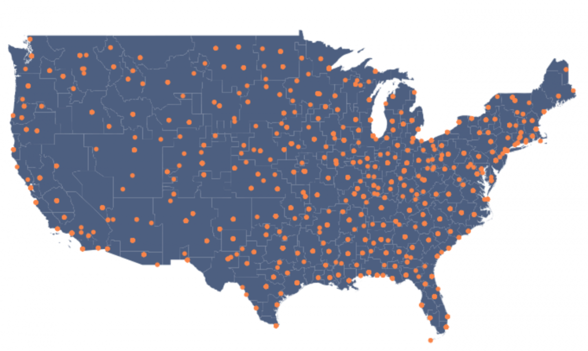 C'est dangereux pour notre démocratie : r/france