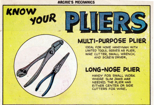 How to manipulate data with dplyr in R - Storybench