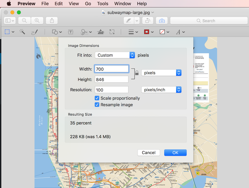 How to build a “magnifying glass” animation with jQuery - Storybench