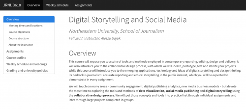 How to convert a Google Doc to RMarkdown and publish on Github pages ...