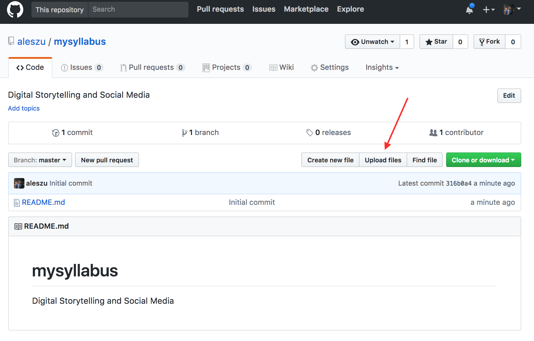 How to convert a Google Doc to RMarkdown and publish on Github pages ...