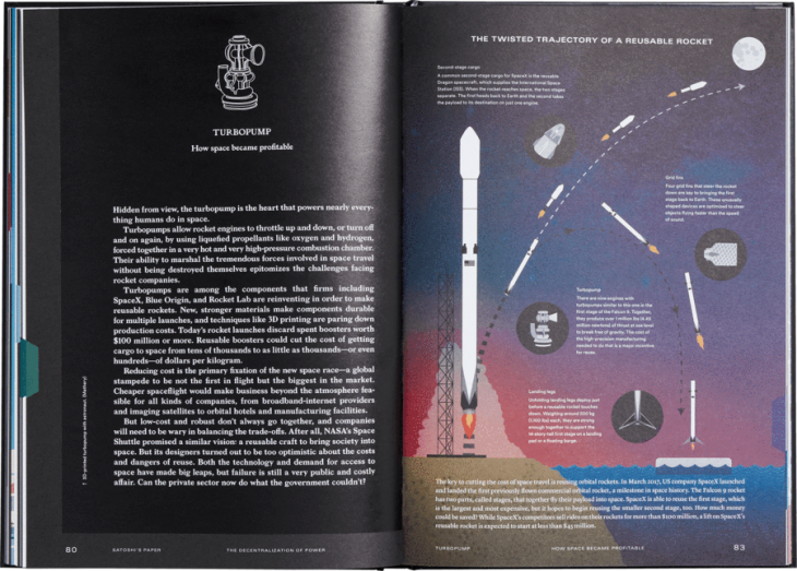 Quartz’s first book elegantly explores the innovations underpinning ...