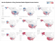 How to build an interactive county-level map in Tableau - Storybench
