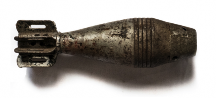 How ProPublica revealed the threat and extent of toxic military sites ...