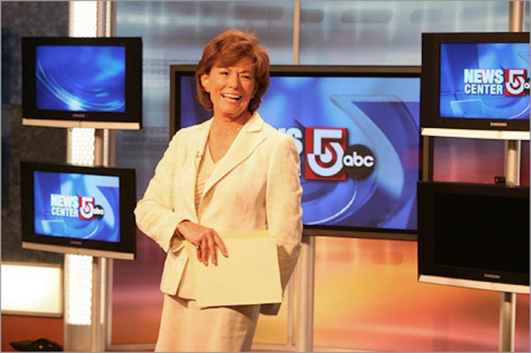 Lessons from the “Golden Age” of Boston TV news - Storybench