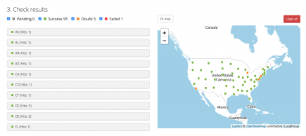How to plot state-by-state data on a map of the U.S. in R - Storybench