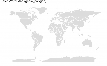 How to build an animated map of tweets about the NBA finals in R ...