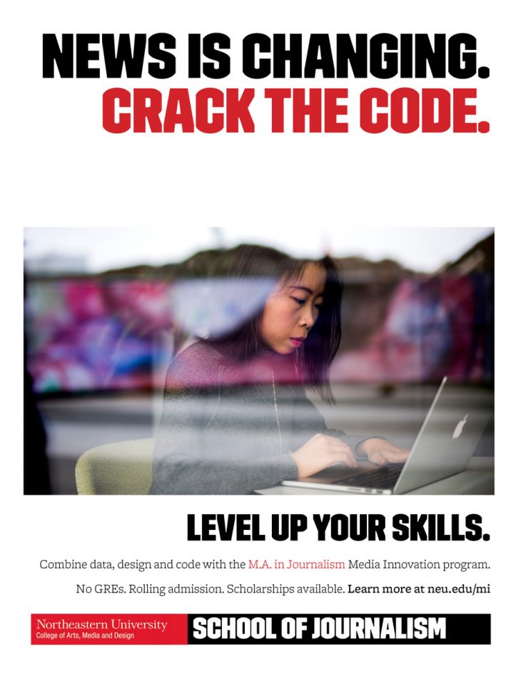 Getting started with stringr for textual analysis in R - Storybench