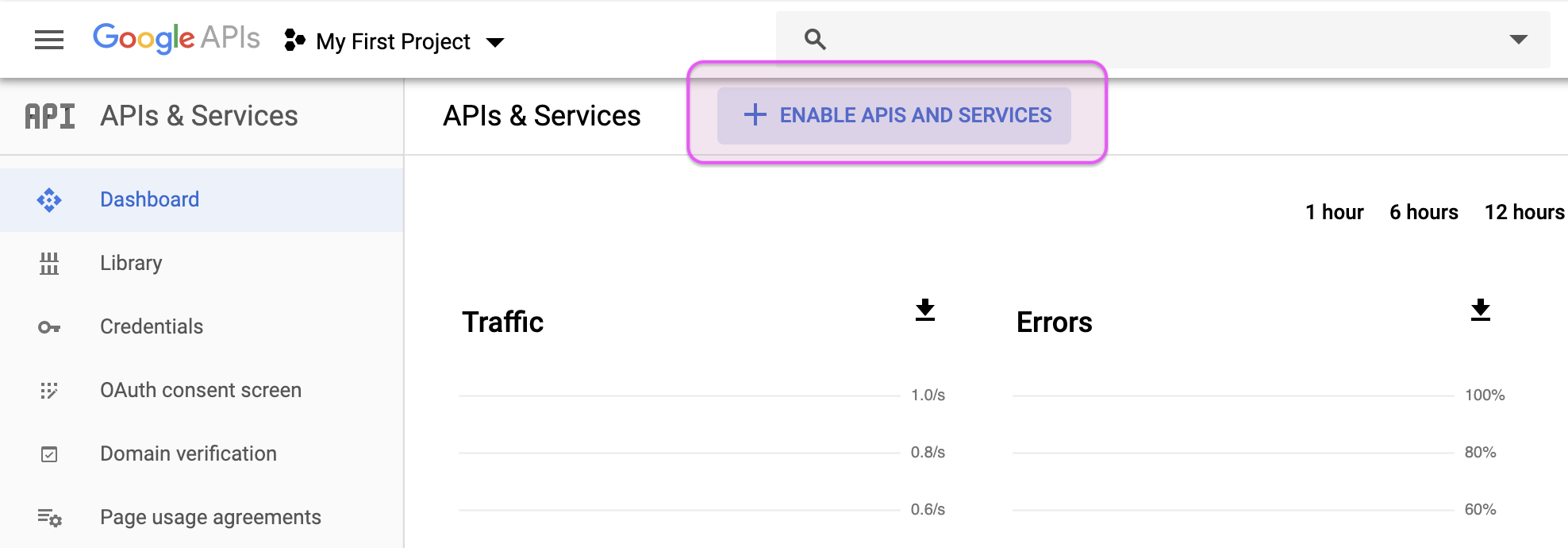 How To Download Youtube Data In R Using Tuber” And Purrr” Storybench