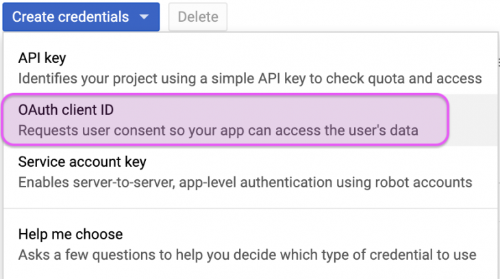 How To Download Youtube Data In R Using Tuber” And Purrr” Storybench