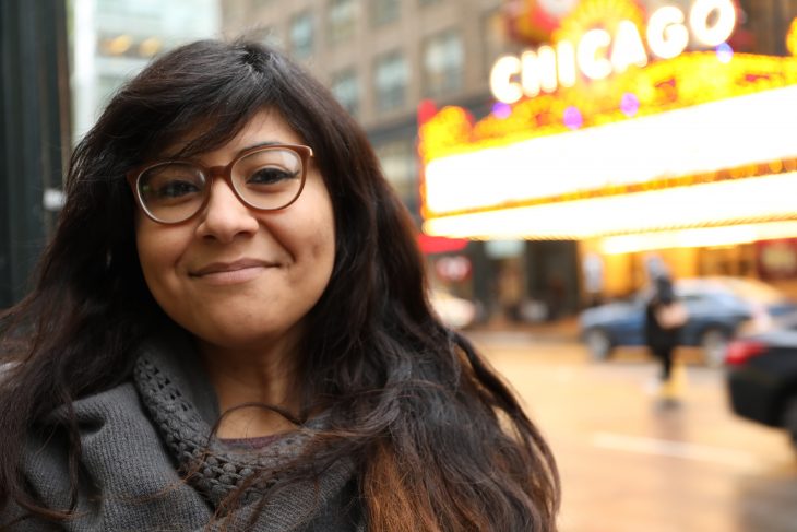 Introducing the Experimental Storytellers - Storybench