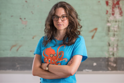 How the podcast ‘Science Vs’ investigated a 1971 virus conspiracy ...