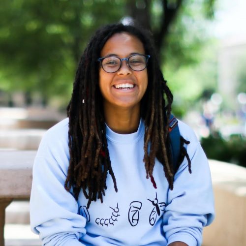 The proof is in The Pudding: How one online publication is using ...