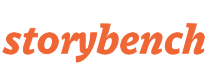 How to calculate a rolling average in R - Storybench