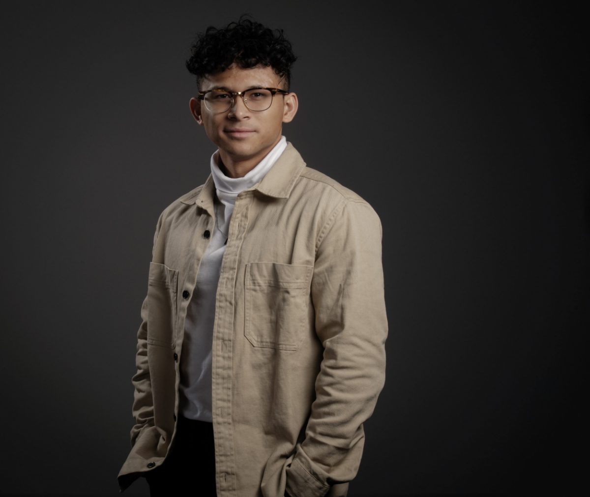 How The Washington Post’s Angel Mendoza uses Reddit to seek out new audiences - Storybench