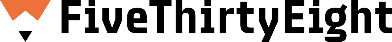 How FiveThirtyEight covered the daylight savings discussion - Storybench