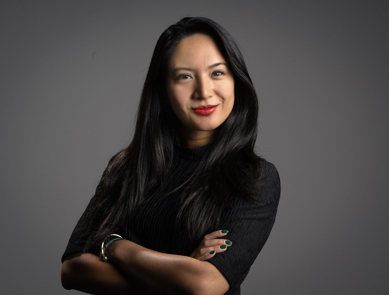 How The Washington Post turned a year-long investigation into a graphic novel - Storybench