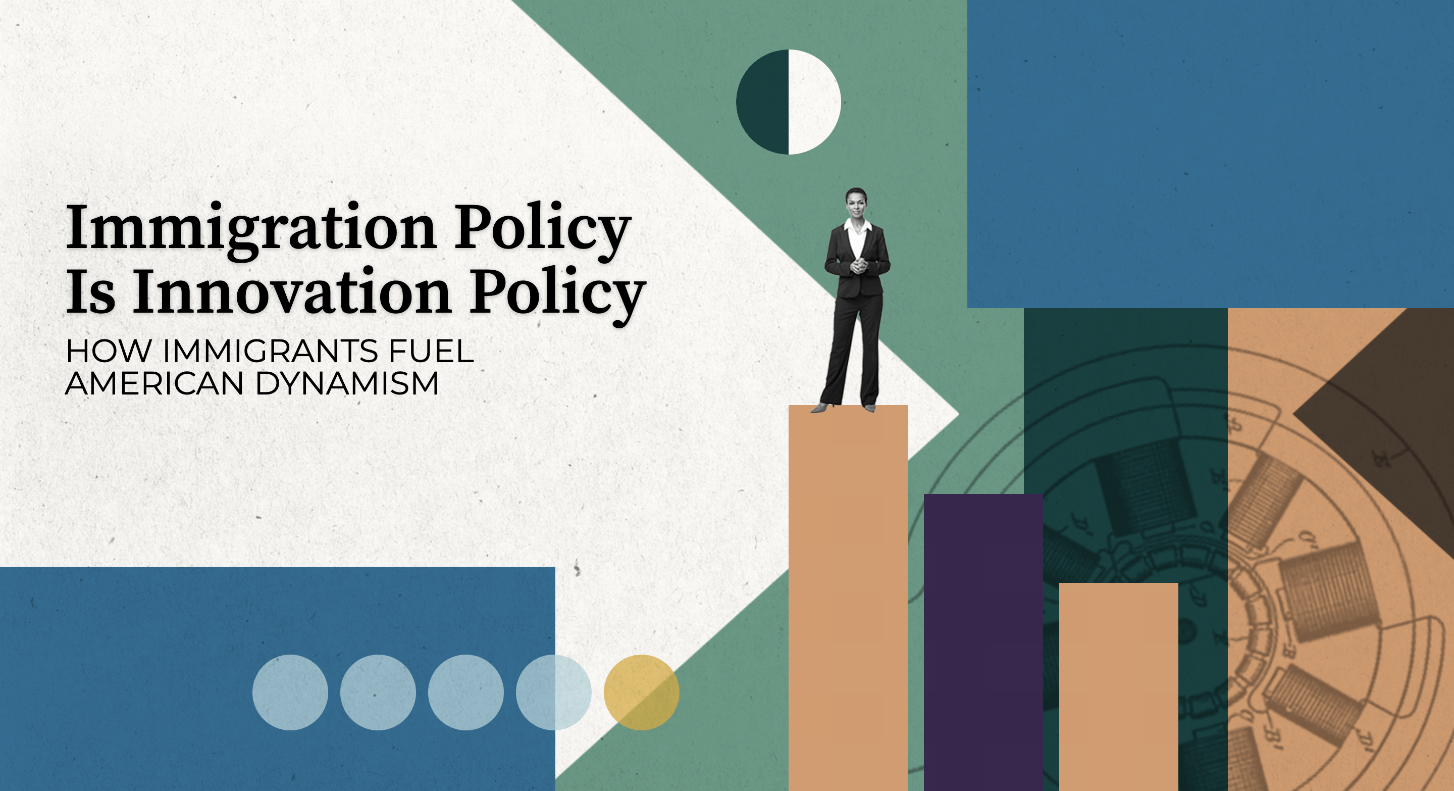 How animated data visualizations helped the Economic Innovation Group ...