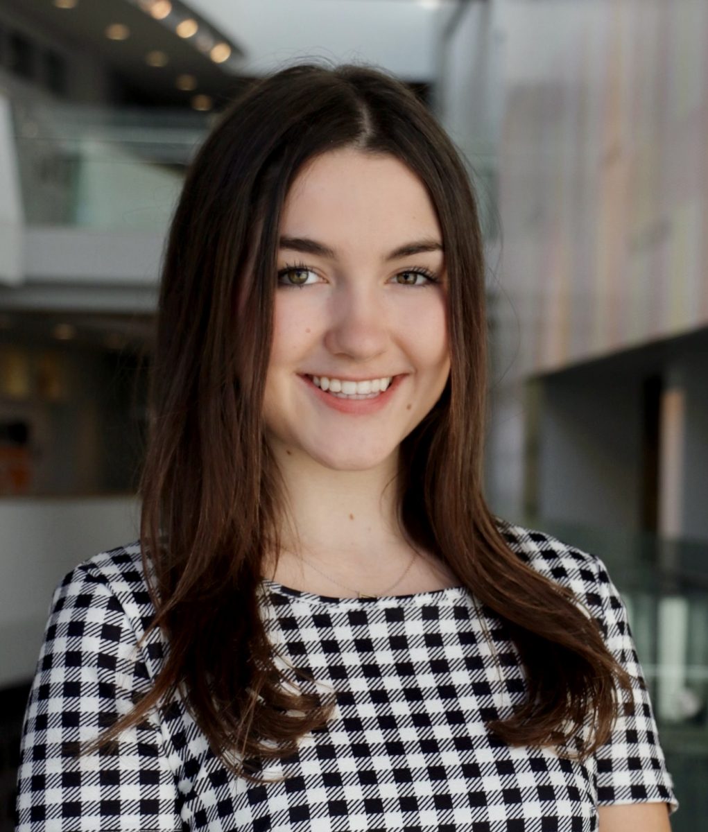 Why TV executives should listen to their interns - Storybench