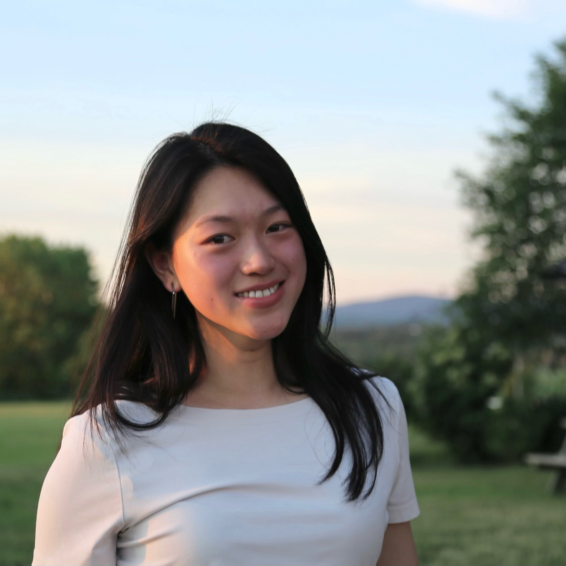 Meet the Team - Storybench