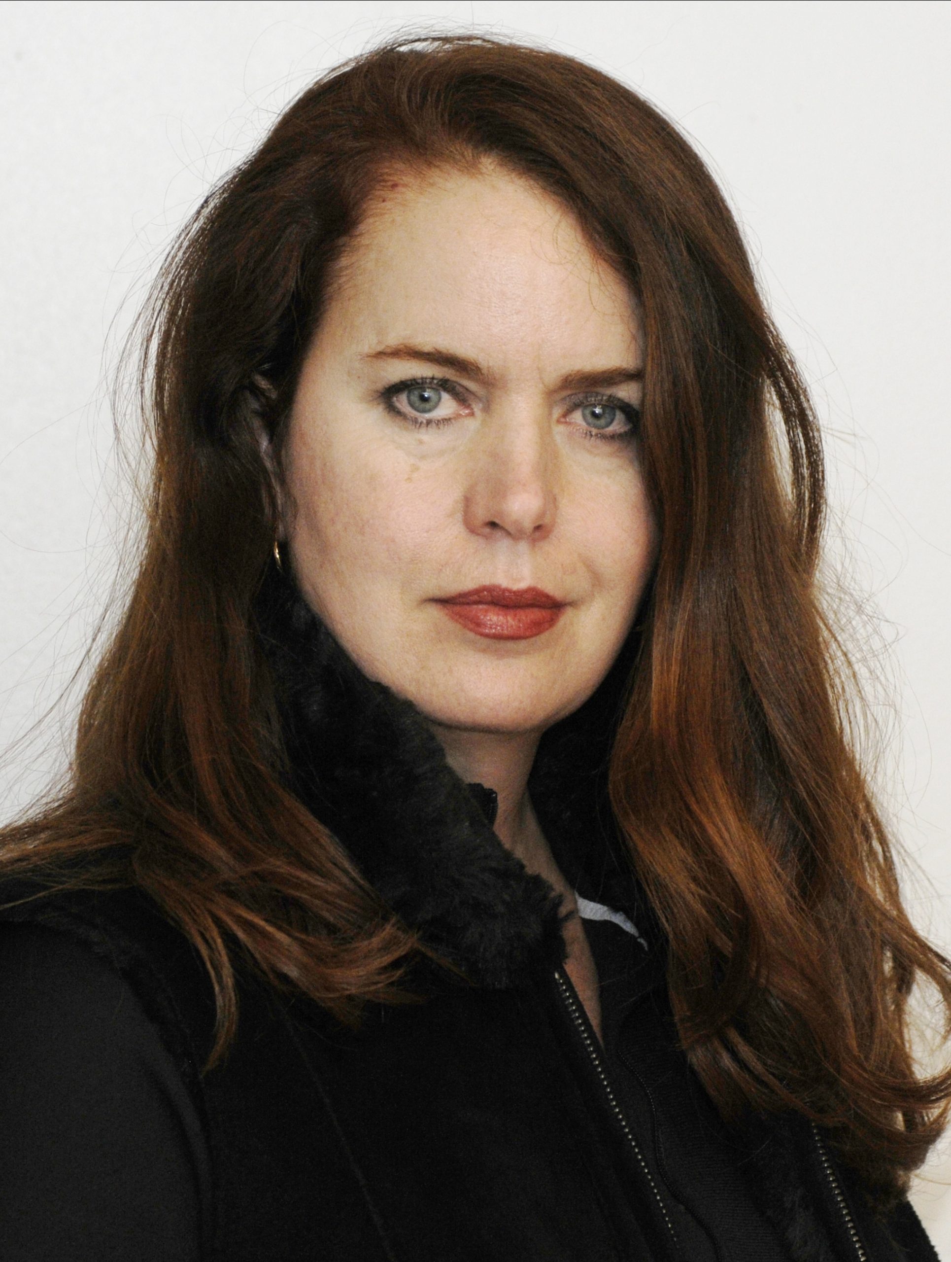 How one photojournalist is documenting sexual assault in the U.S. military