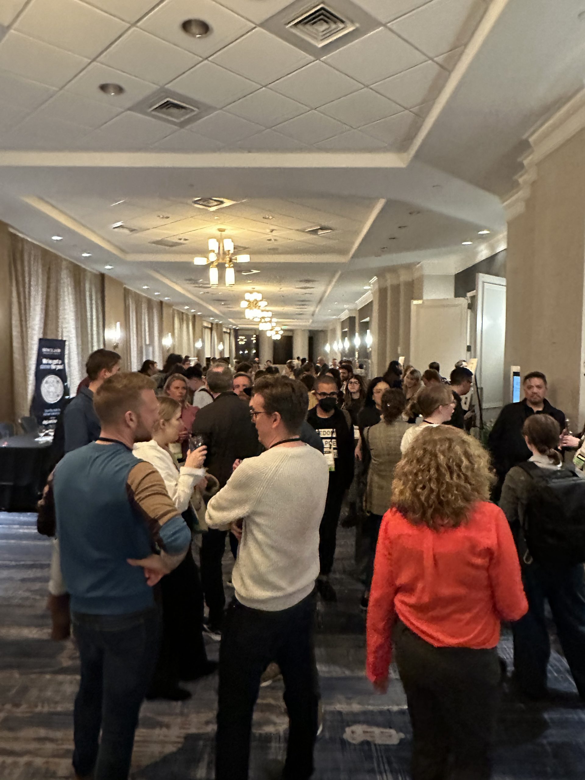 35+ data visualization tools that The Washington Post uses