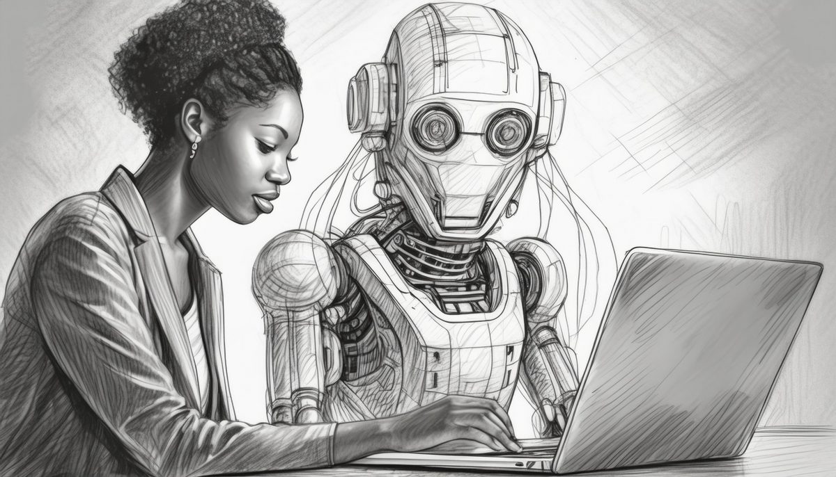 New Strategies for Using Artificial Intelligence in Journalism - Storybench