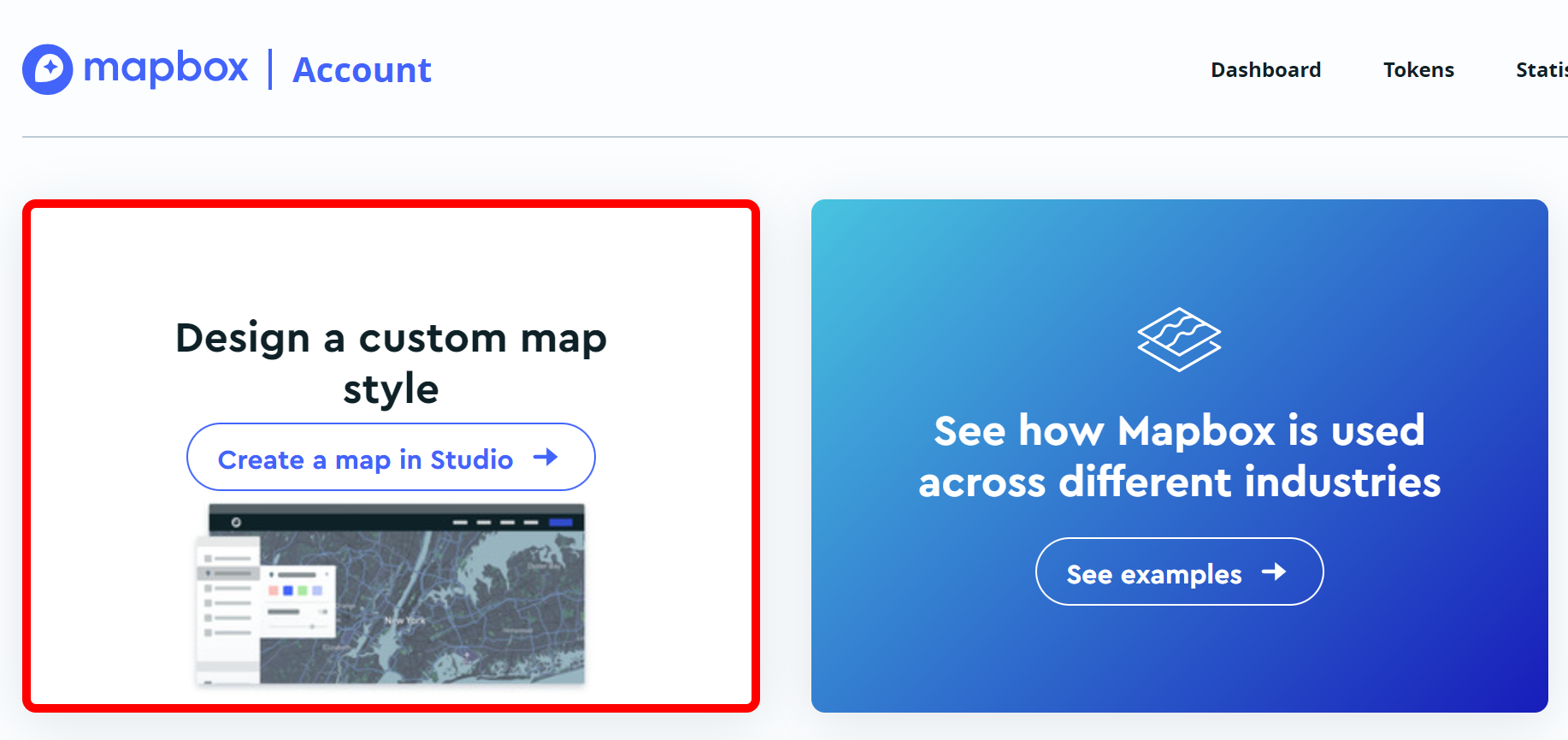 How to create your first choropleth map in Mapbox - Storybench