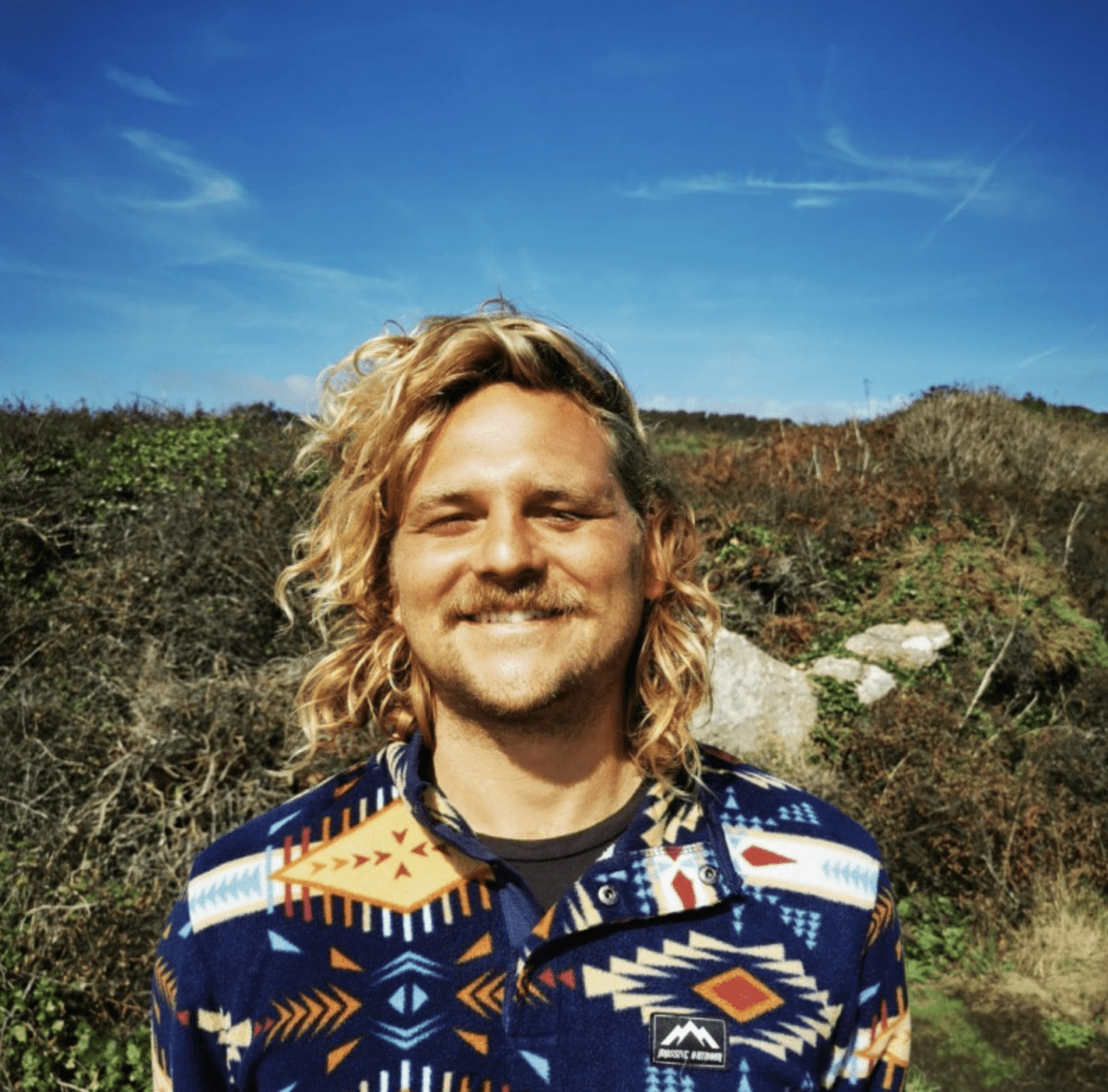 Your city, but hotter: How Derek Taylor and The Pudding used ...