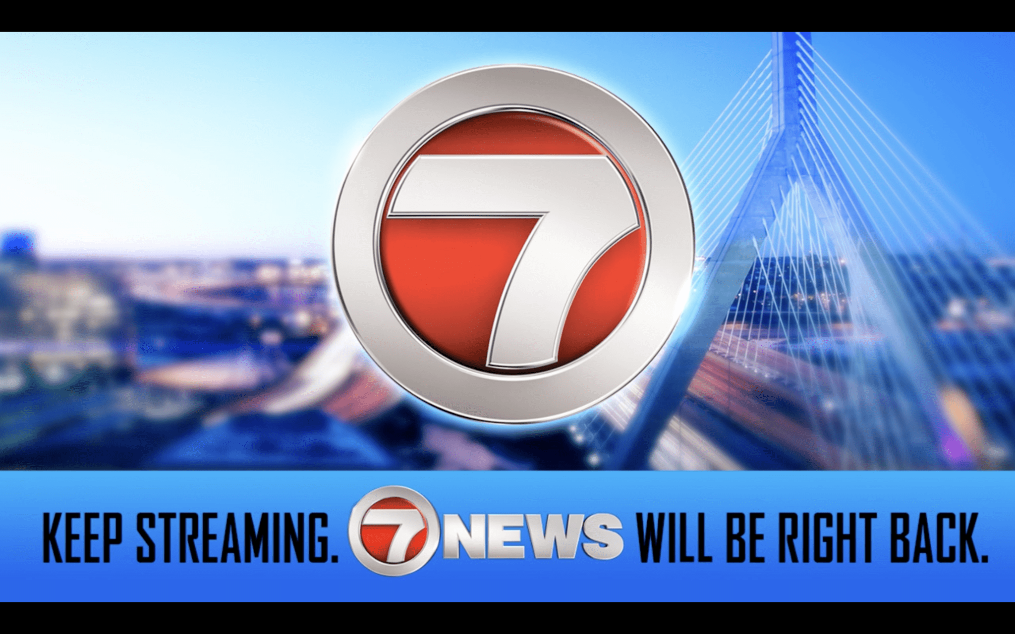 Eight years post NBC breakup: How 7News “makes you wanna watch ...
