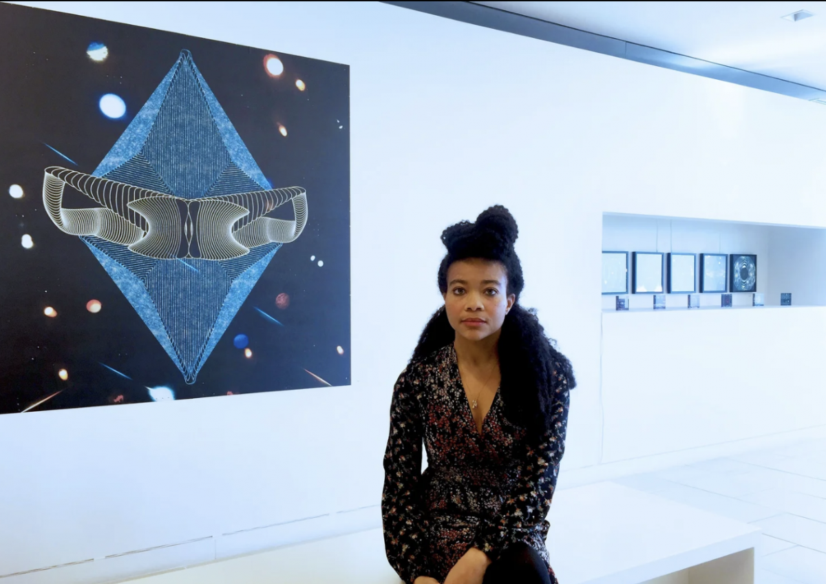 Digital Fashion Rises as a New Frontier for Clothing Design - Storybench